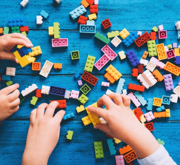 Kinderserien mit Tieren: Diese musst du kennen! - Das Familienmagazin