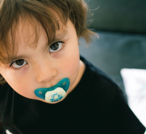 Selbstbewusstsein stärken: 6 Alltags-Tipps und -Übungen für starke Kinder und Jugendliche - Das ...