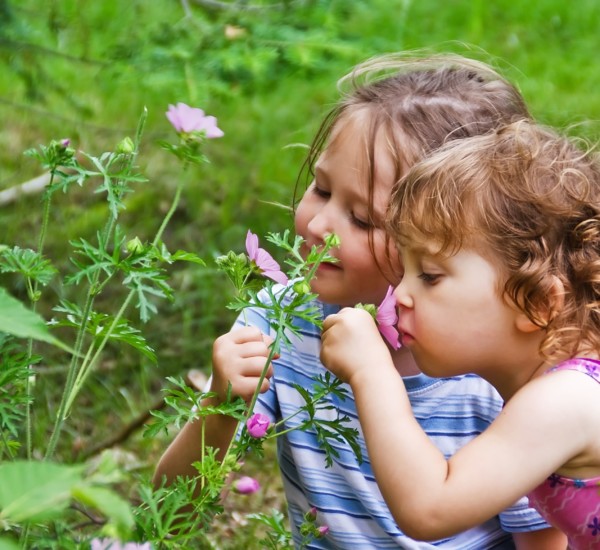 Frühkindliche Reflexe: So wichtig sind sie - Das Familienmagazin